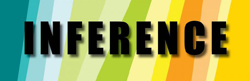 تقویت مهارت ریدینگ در زبان انگلیسی + روش ها و مهارت های طلایی