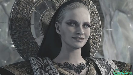 راهنمای بازی Resident Evil Village Shadows of Rose قسمت ششم - مجله ...