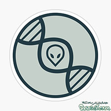 همه چیز درباره Traitهای بازی Starfield - مجله اینترنتی ساعت هفت